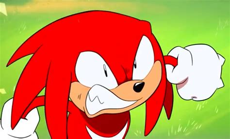 Aw Yeah This Is Happenin Sonic Mania Adventures Part