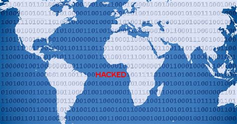 โทรศัพท์ Android มากกว่า 40 เครื่องที่จำหน่ายโดยตรวจพบมัลแวร์ที่ติดตั้งไว้ล่วงหน้า