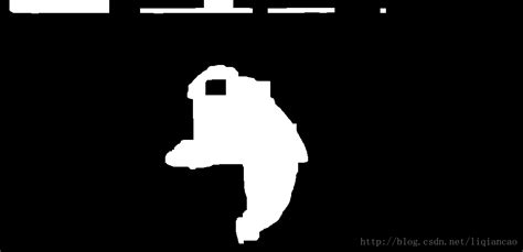 使用python和opencv检测图像中的物体并将物体裁剪下来python轮廓提取并剪切 Csdn博客