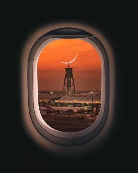 Shibinlal Sb On Linkedin Eid Mubarak May The Spirit Of Eid Bring