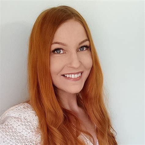 Throwback To One Of My All Time Favorite Paintings When I Painted