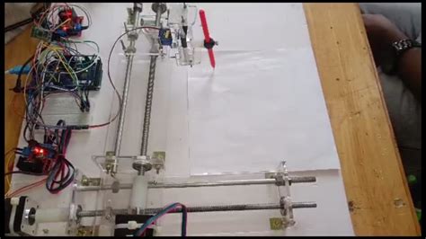 amish kulkarni on linkedin engineeringexcellence cnc