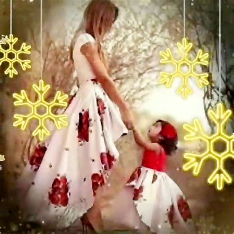 آهنگ غمگین مادر آهنگ مادر کلیپ مادر