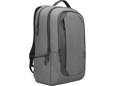 Lenovo Laptop Bags Backpack