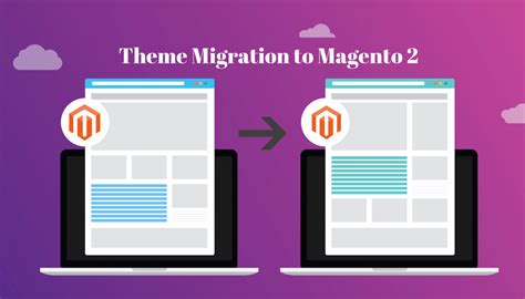 Magento 2 Migration In 6 Quick Steps For Your Ecommerce Business