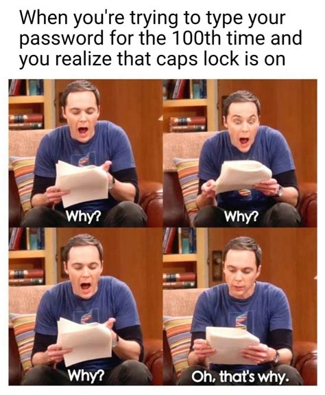 Pranay Gupta On Linkedin Javascripttips Userexperience