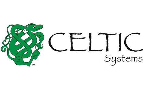 Member Spotlight Celtic Systems North American Transportation