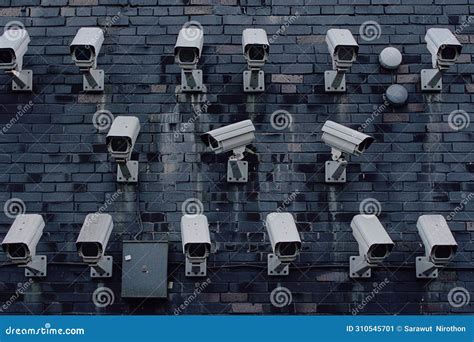 Utilize A Cctv System To Control Alarms And Educate About Different Secure Video Setups In Your