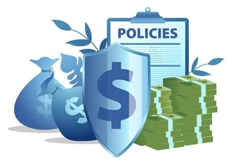 Understanding Floating Policy Definition Examples And Applications