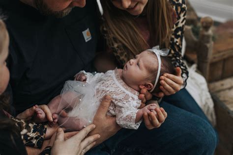 York By Amanda Mitchell Photography