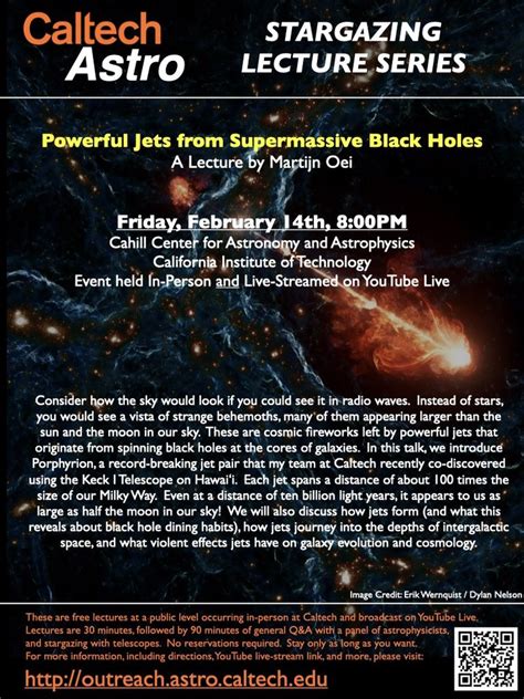 Worklife Newsletter Issue 221