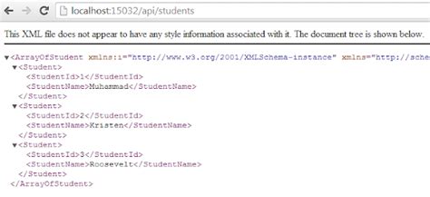 Muhammad Shujaat Siddiqi Attribute Routing In Aspnet Web Api 2