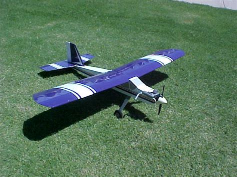 Bridi Planes Rcu Forums