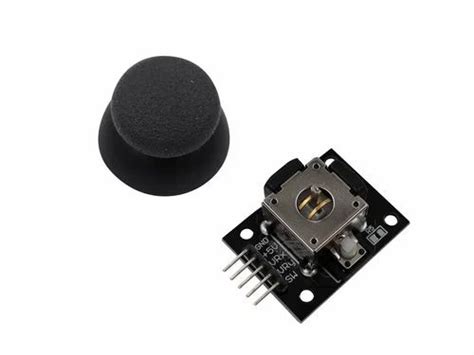 ps2 ky 023 joystick module at rs 150 piece joystick switches in