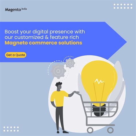 Magento India On Linkedin Magentoecommerce Magentostore Ecommercedevelopment
