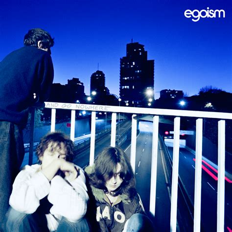 Egoism Getting Older Lyrics Genius Lyrics