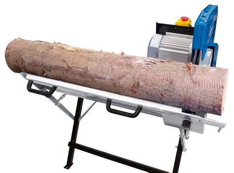 Дроворіз Hs410 Scheppachscheppach