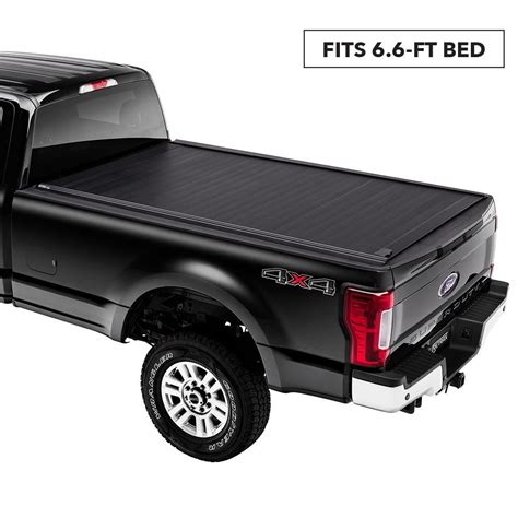 Fine Retrax Pro Bed Cover Cukaitdesignde