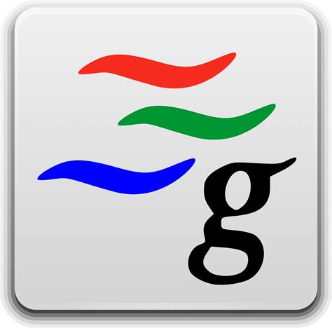 Gstreamer Icon Download For Free Iconduck
