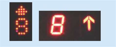 Dot Matrix Display Board Shape Rectangle Square At Best Price In Bangalore Karnataka From