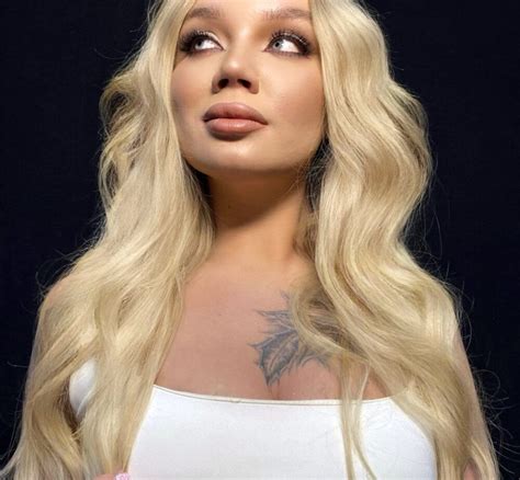 Amanda Collins Nude On Cam Live Sex Chat On Fapchat