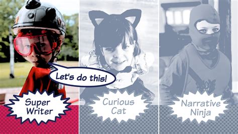 Use A Navigation Scheme Storytelling With Data