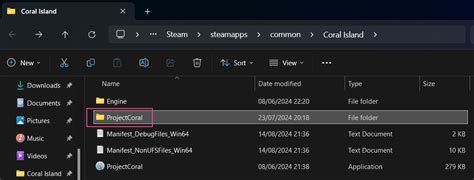 aes keys guide articles and guides nexus mods forums