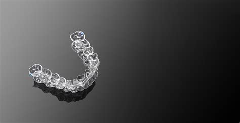 The Different Types Of Braces Explain Reuland And Barnhart