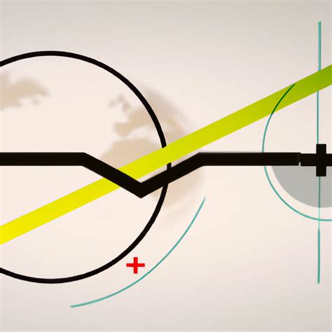 Are We Nearing The Clinical Application Of Prediction Models For Diagnosing Diabetes Types In