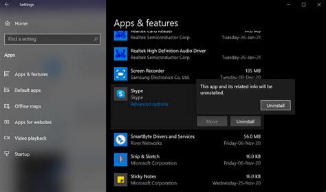 Fix Windows Audio Device Graph Isolation S High CPU Usage