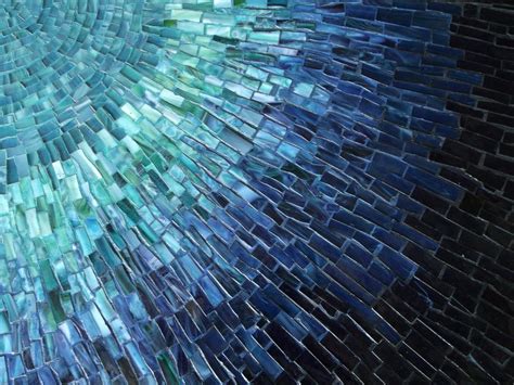 Best Glass Mosaic Artwork Best Glass Mosaic Artwork