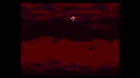Super Mario Rpgoatse Youtube