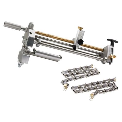 Uniprep™ 4xl Rotary Scraping Tool Propipe Dynamics