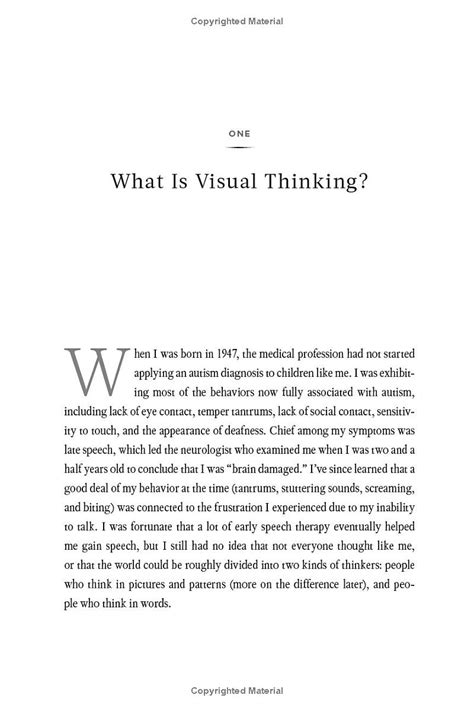 Tải Sách Visual Thinking Pdf Miễn Phí Sách Society And Social Sciences