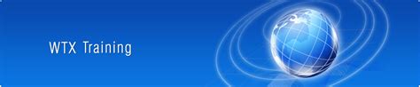 ITX WTX ITXA Training WTX With IIB WMB IIB DataPower Sterling Consulting Training