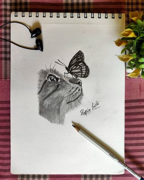 Artstation Bipin Kumar Joshi