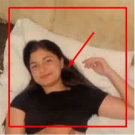 Scandal Aman Ramgarhia Viral Video Aman Ramgaria Viral Mms Latest News