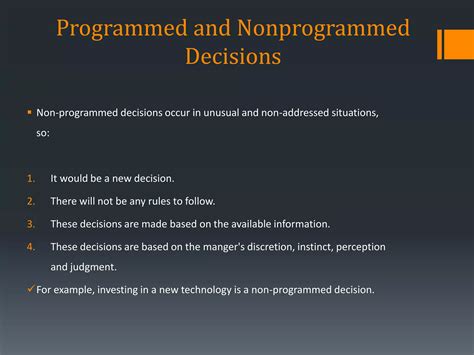 Decision Support System Ppt