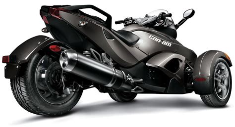 Three Wheel Motorcycle Wallpapers Top Free Three Wheel Motorcycle