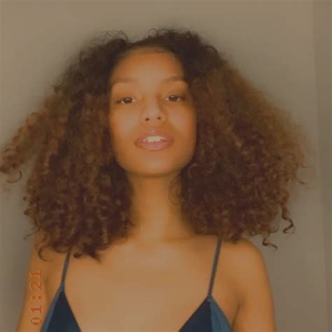 Connie Connie Luv Threads Say More