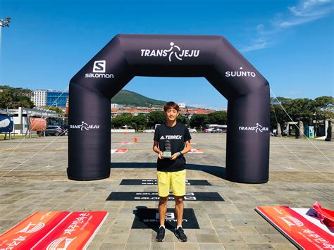 러닝을 잘하는 방법 기초가 중요합니다 1성장할 수 있는 확률이 높아집니다 2기초가 튼튼하면 부상이 예방 됩니다 3실패를 줄이고 효율이 높아집니다 4기초를 알면