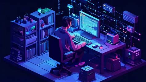 java如何调用wcf接口 pingcode智库