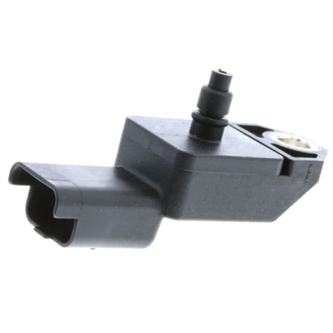 Map Sensor Map Sensors Electrical Goldwagen