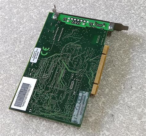 『冠丞』woodhead Pcu2000eth V4 5 0 Ieth045 通訊卡 Ot 137 露天市集 全台最大的網路購物市集