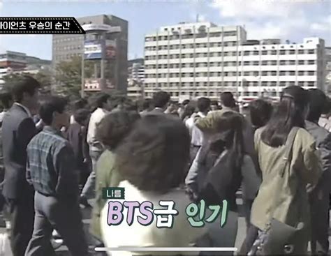 Daum 카페