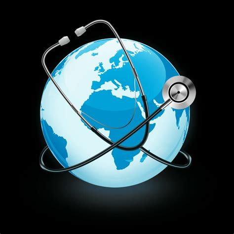 Usmle Cs School For Imgs