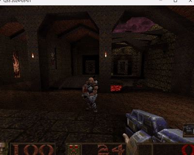 BITTERMOD V1 2 PATCH File ModDB