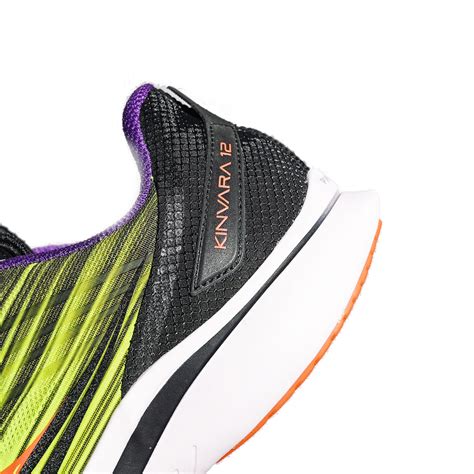 20211119 Running Issue 122