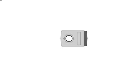 Position Indicators Freely Programmable 3d Model