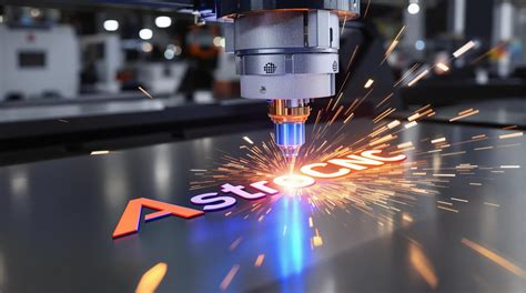 Cnc Engraving Guide To Precision Creativity Innovation